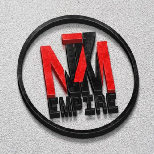 NM7 EMPIRE