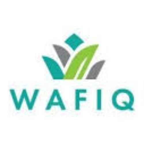 WAFIQ