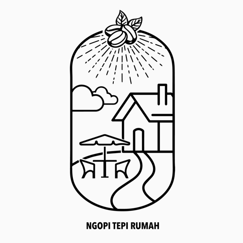 Ngopi Tepi Rumah
