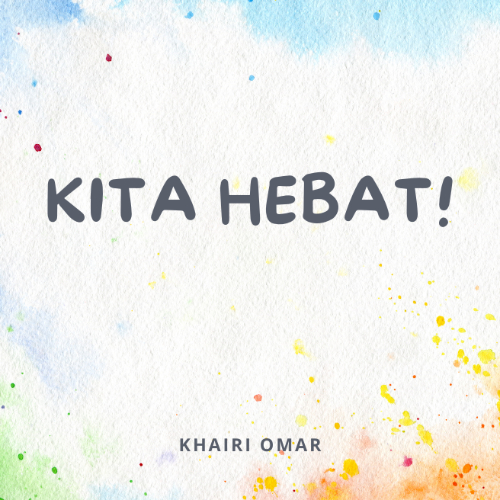 Kita Hebat!
